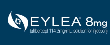 eylea logo
